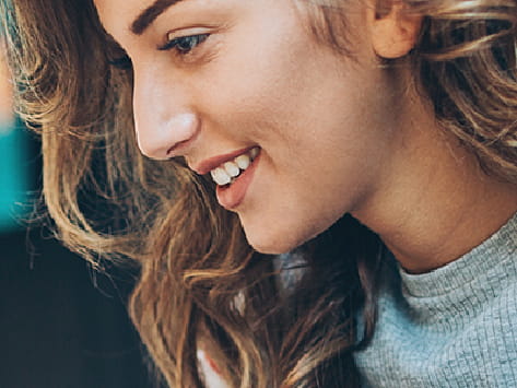 Guided-Learning-Hours