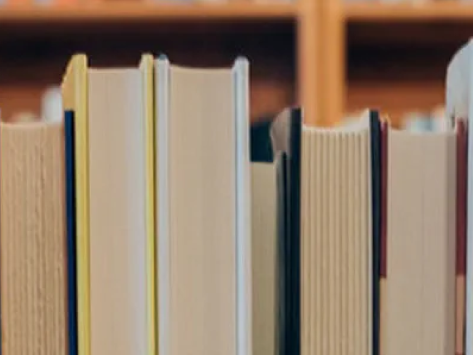 Exam Preparation Material | LanguageCert