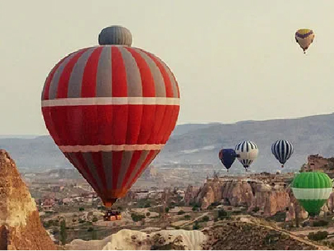 Public-Test-dates-in-Turkey