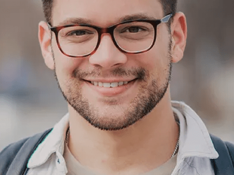 Exam Results | LanguageCert