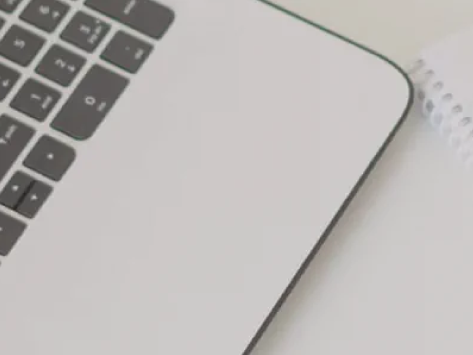 Languagecert English Webinars Languagecert