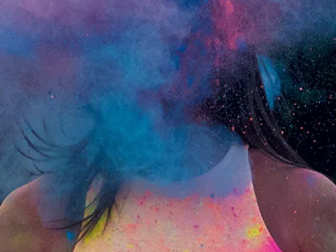 LanguageCert at a glance