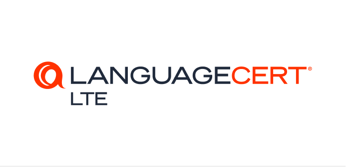 A1-C2 Test of English (LTE) | 4 Skills Assessment
